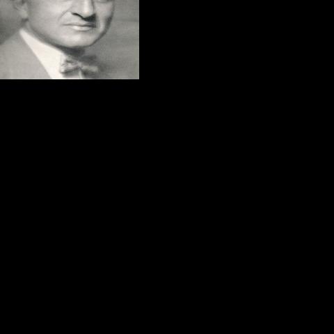 Documentary celebrating life of Austin Levy premieres at Assembly ...