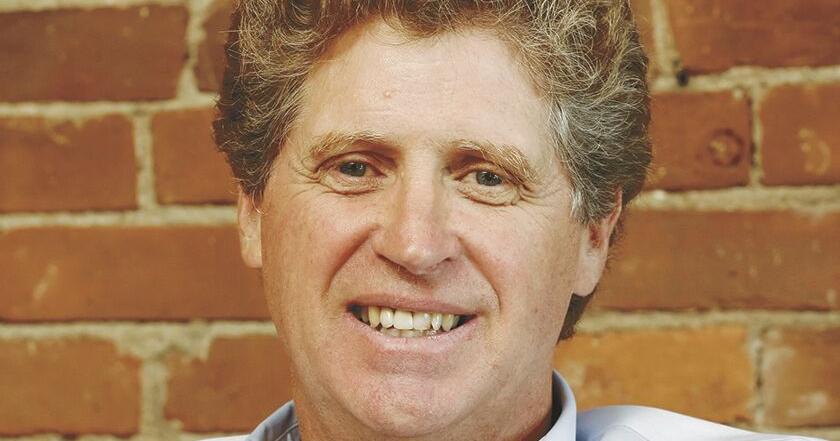 McKee's lieutenant gov run official | Cumberland | valleybreeze.com