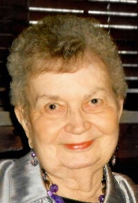 Janine Josette Marcotte - Woonsocket | Obituaries | valleybreeze.com