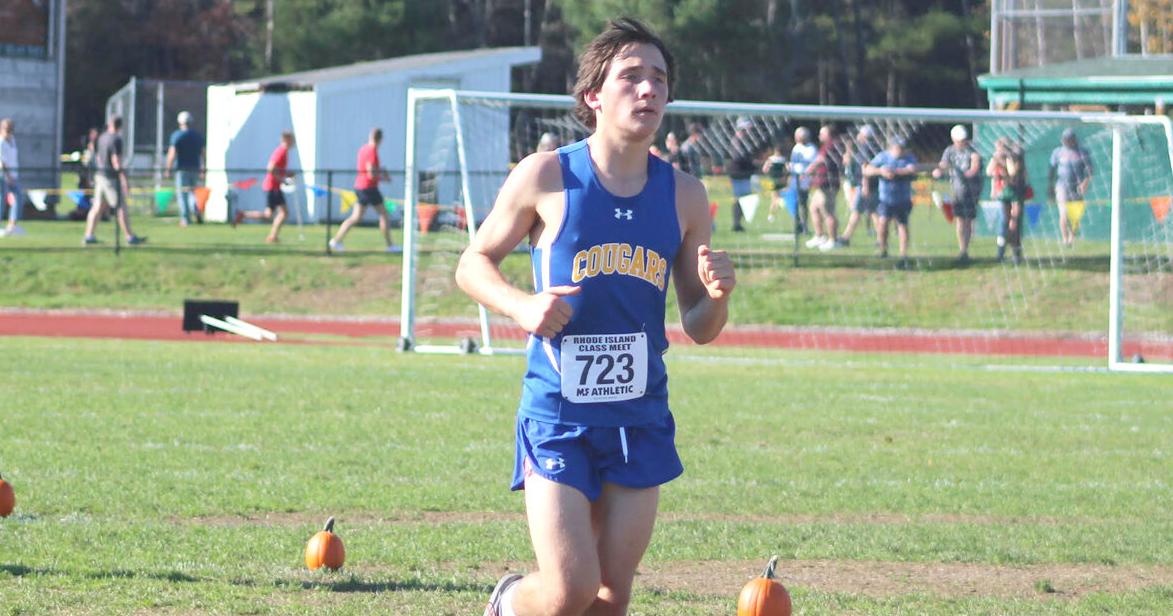Neishel, North Providence cross country teams fare well at class ...