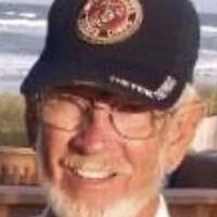 Norman 'Nuckie' D. Anderson – Uxbridge, Mass. | Obituaries ...