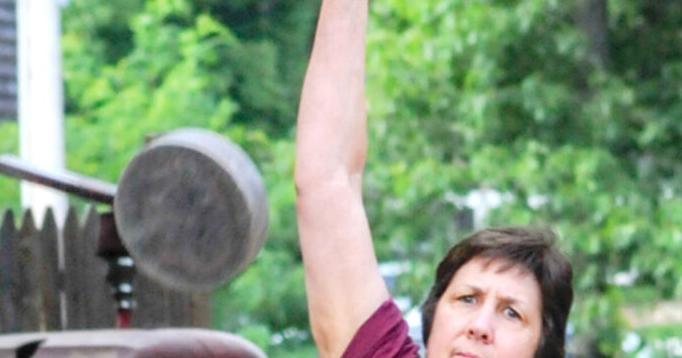 Foster Old Home Days in desperate need of volunteers | News ...