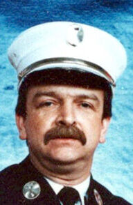 Robert M. St. Onge | Obituaries | valleybreeze.com