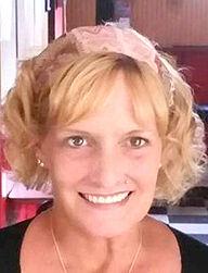 Nicole P. Laird – Cumberland | Obituaries | valleybreeze.com