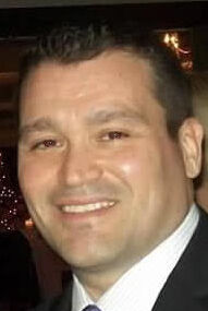 Joseph M. Rodrigues – Smithfield | Obituaries | valleybreeze.com