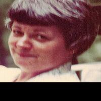 Marion B. Girard – Chester, Vt. | Obituaries | valleybreeze.com