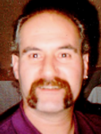 Manuel ‘Manny’ Cabral – North Smithfield | Obituaries | valleybreeze.com