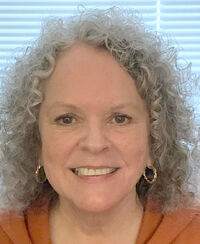 Diane M. Colerick – Woonsocket | Obituaries | valleybreeze.com