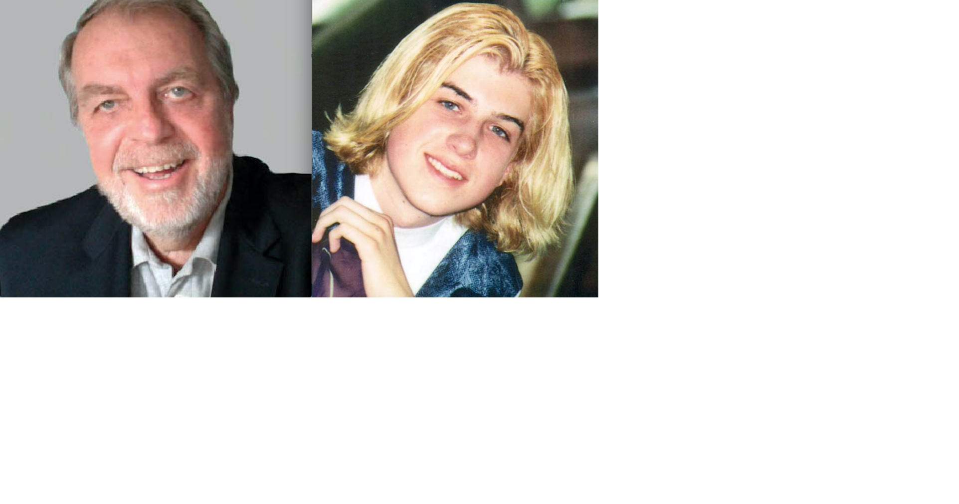 Dave Kane: To begin... | Editorials | valleybreeze.com