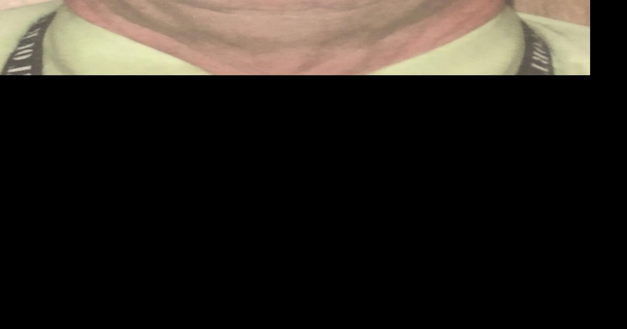 Charles 'Danny' Ketchum – Deltona, Fla. | Obituaries | valleybreeze.com