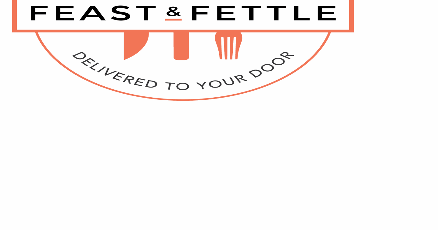 Feast and Fettle joining other restaurants at 727 East Ave ...
