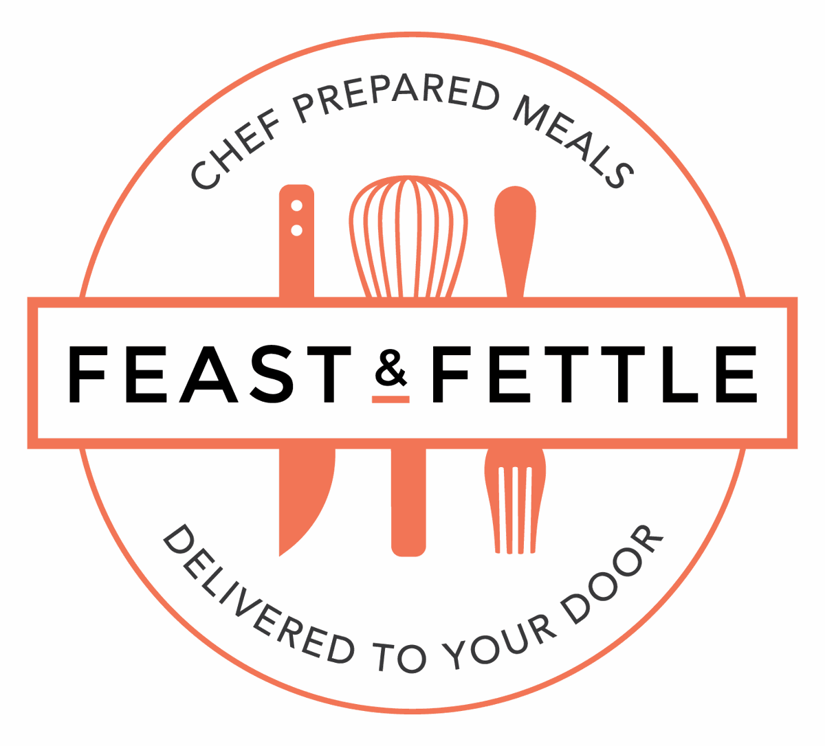 Feast and Fettle joining other restaurants at 727 East Ave ...