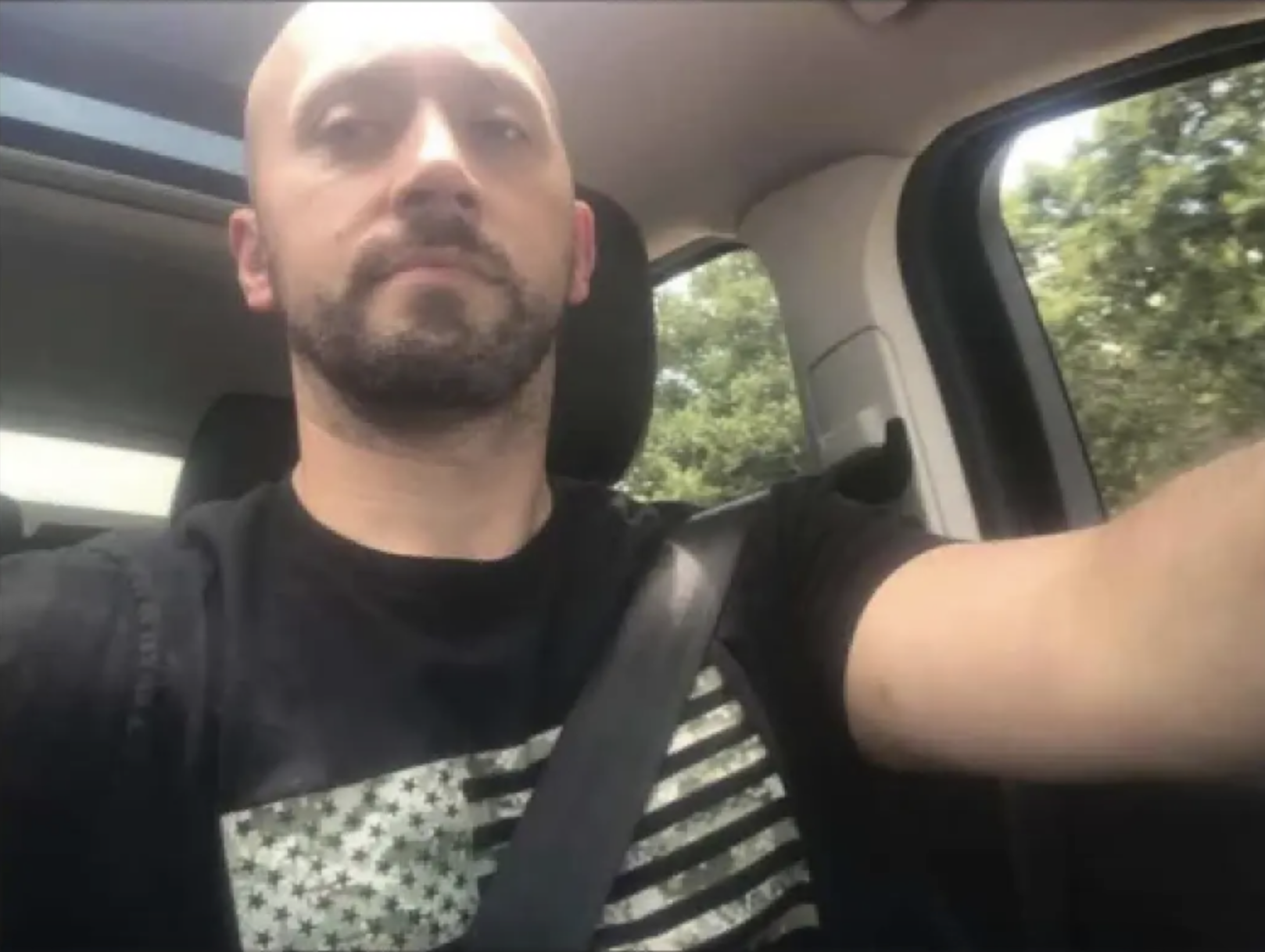 Charges officially filed against Pawtucket cold case suspect | News ...