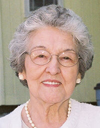 Simone M. Gauthier – Cumberland | Obituaries | valleybreeze.com