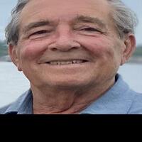 Timothy R. 'Tim' Scanlon – Jamestown | Obituaries | valleybreeze.com