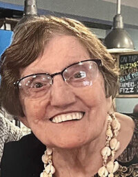 Lena A. Sullivan – Lincoln | Obituaries | valleybreeze.com
