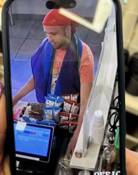 Woonsocket Police seek community support, information to identify ...