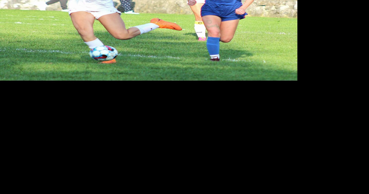 At 5-2, Lincoln girls' soccer team seek top-four finish in D-II ...