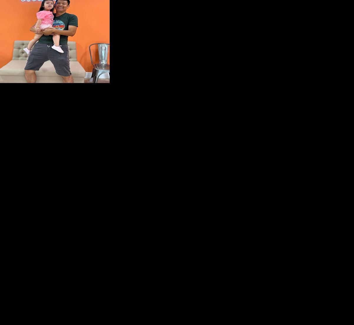 Alani's Boba opens in Woonsocket | News | valleybreeze.com