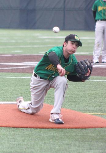North Smithfield baseball team gets ready to defend D-III title in ...
