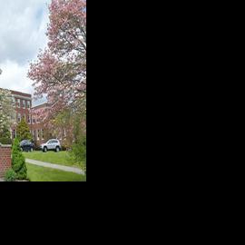 Overbrook Academy opens day school | News | valleybreeze.com