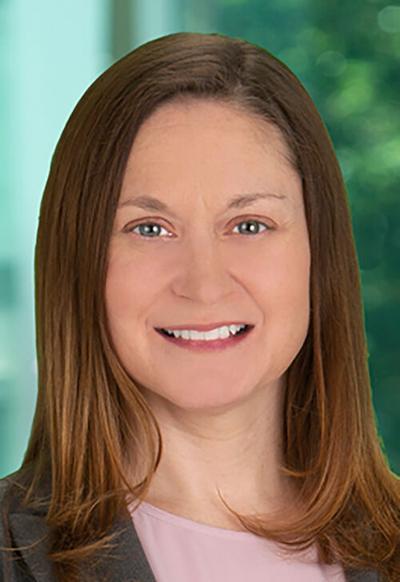 Boory promoted at Coastal1 Credit Union | The Observer | valleybreeze.com