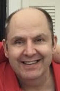 Paul R. Fredette – Millville, Mass. | Obituaries | valleybreeze.com