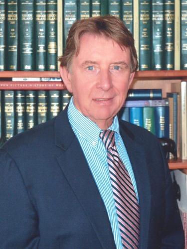 Candidates for Sen. Dist. 17 weigh-in on issues | News | valleybreeze.com