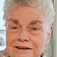 Dorothy Callahan – Cumberland | Obituaries | valleybreeze.com
