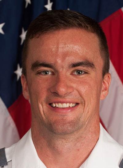 McCarty named Battalion Command Sergeant Major | News | valleybreeze.com