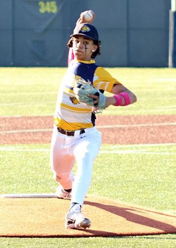 Pawtucket co-op baseball team blanks BVP/Central Falls squad behind ...