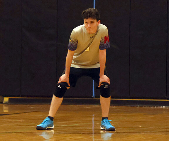 State champions, valedictorians, salutatorians highlight 32 spring All ...