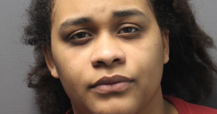 Pawtucket police arrest three in killing of child | News | valleybreeze.com