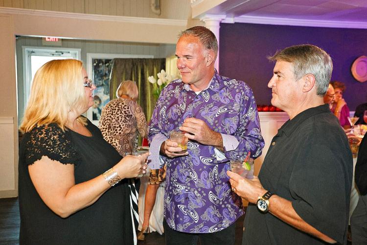 Autumnfest Kick-off Party | | valleybreeze.com