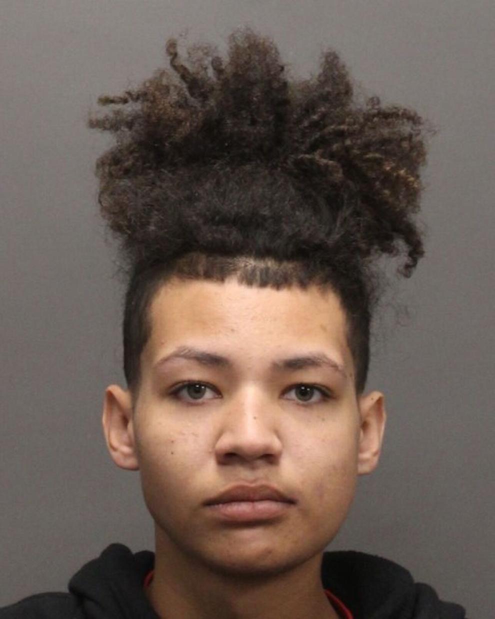 Woonsocket police make first arrests in large-scale investigation ...