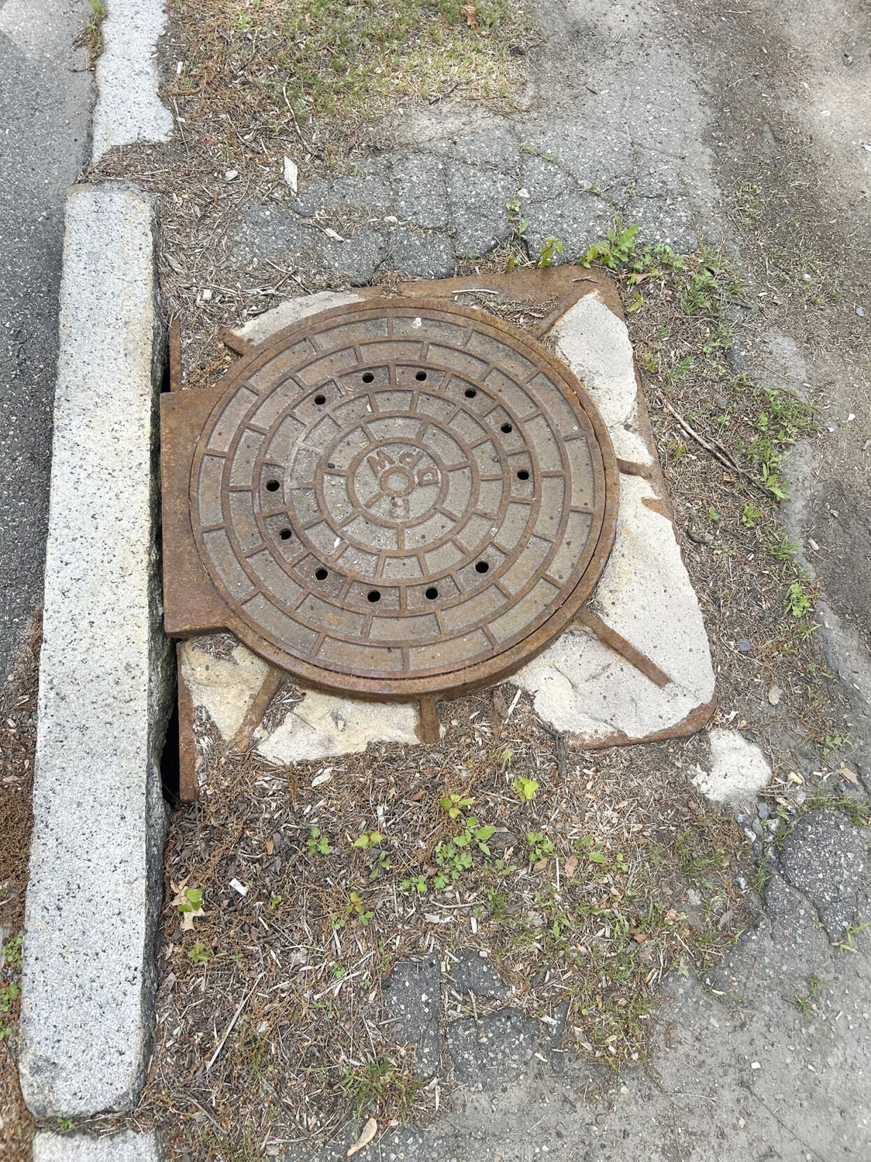 Lincoln renews push to shift sidewalk maintenance to state | Lincoln ...