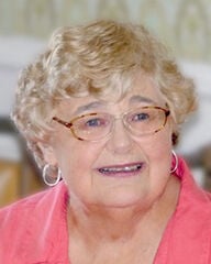 Judith A. Merritt – Woonsocket | Obituaries | valleybreeze.com