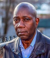 What is the present good fight? | Opinion | valleybreeze.com