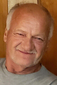 Verdie A. Buxton – Burrillville | Obituaries | valleybreeze.com