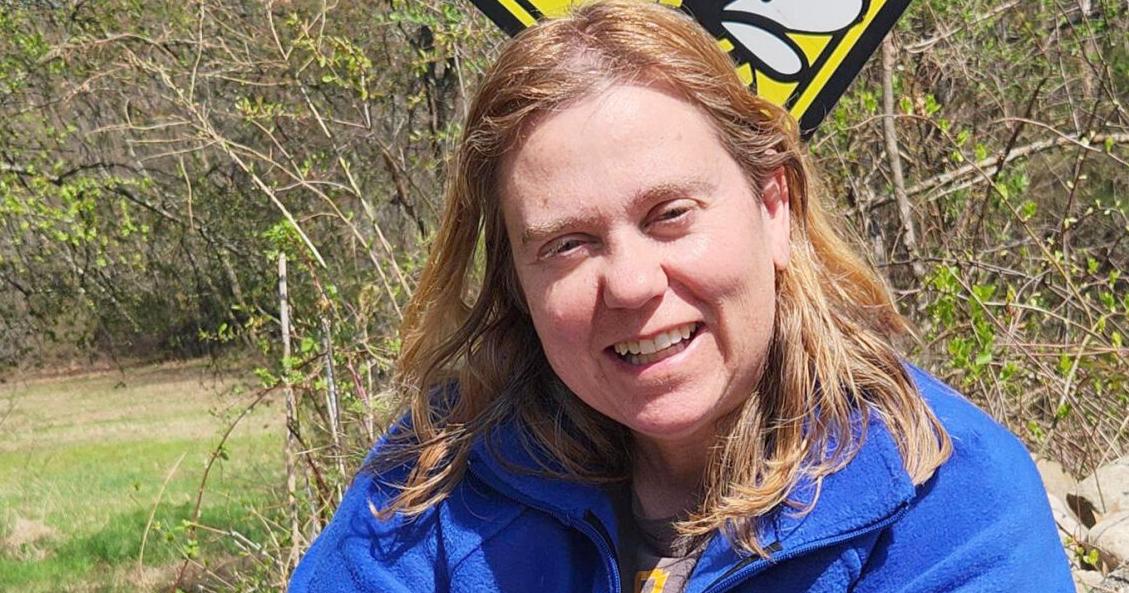 Caution! Audubon's turtle crossing campaign in effect for World Turtle ...