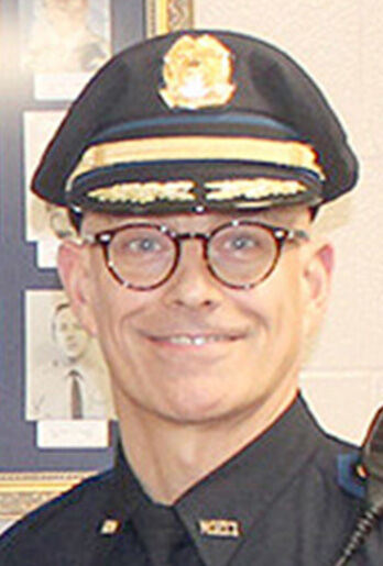 Domestic violence spikes in Woonsocket | News | valleybreeze.com