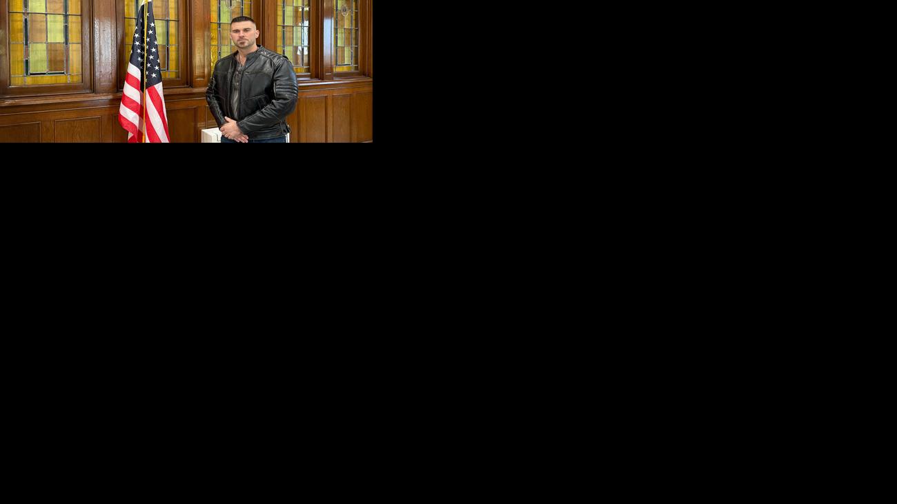 Woonsocket | valleybreeze.com