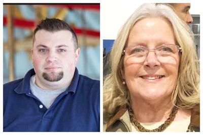 Pawtucket redistricting committee begins zeroing in on the future ...