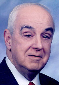 Marcel G. Tardif – North Smithfield | Obituaries | valleybreeze.com