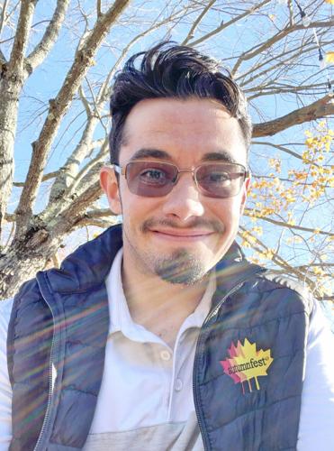 Gendron wins vacant Woonsocket council seat in overwhelming fashion ...