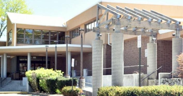 North Providence Community Learning Center is now open at Union Free ...