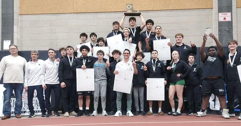 These champions from the northwestern part of R.I. highlighted 2025 ...