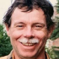 Edward Tatro – Cumberland | Obituaries | valleybreeze.com