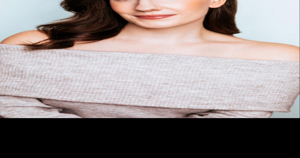 Cumberland native Lydon returns to Rhode Island for role in 'Beautiful ...