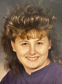 Susan M. Nadeau – Smithfield | Obituaries | valleybreeze.com